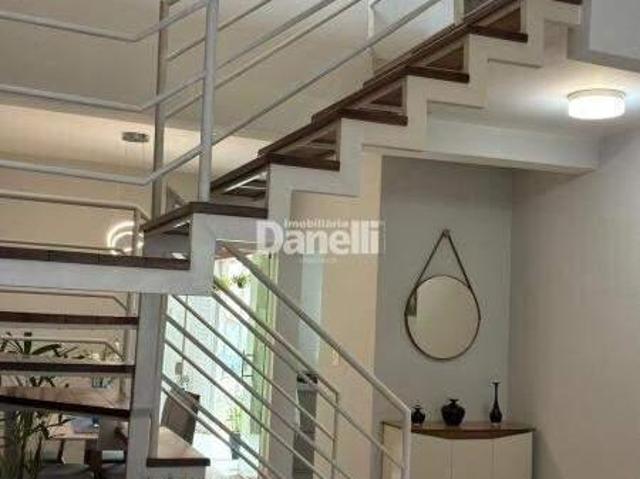 Casa em Condomínio à venda, 3 quartos, 1 suíte, 2 vagas, Condomínio Veredas Taubaté/SP
