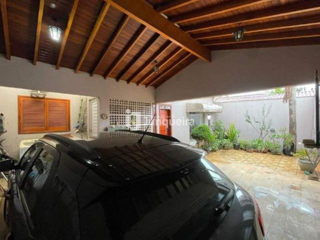 Casa em Condomínio à venda, 3 quartos, 1 suíte, 2 vagas, Dois Córregos Piracicaba/SP