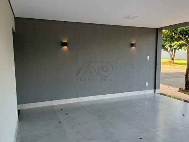 Casa em Condomínio à venda, 3 quartos, 1 suíte, 2 vagas, JARDIM BRASIL PIRACICABA/SP