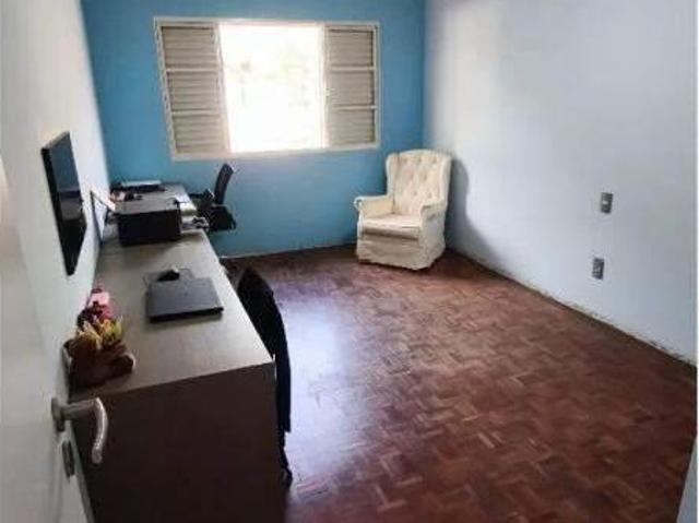 Casa em condomínio à venda, 3 quartos, 1 suíte, 2 vagas, JARDIM DO LAGO Limeira/SP