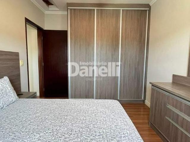 Casa em Condomínio à venda, 3 quartos, 1 suíte, 2 vagas, Jardim Hípica Pinheiro Taubaté/SP