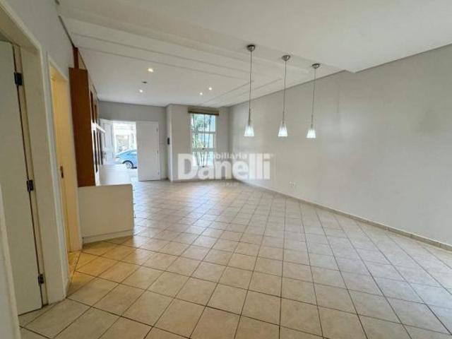 Casa em Condomínio à venda, 3 quartos, 1 suíte, 2 vagas, Jardim Independência Taubaté/SP