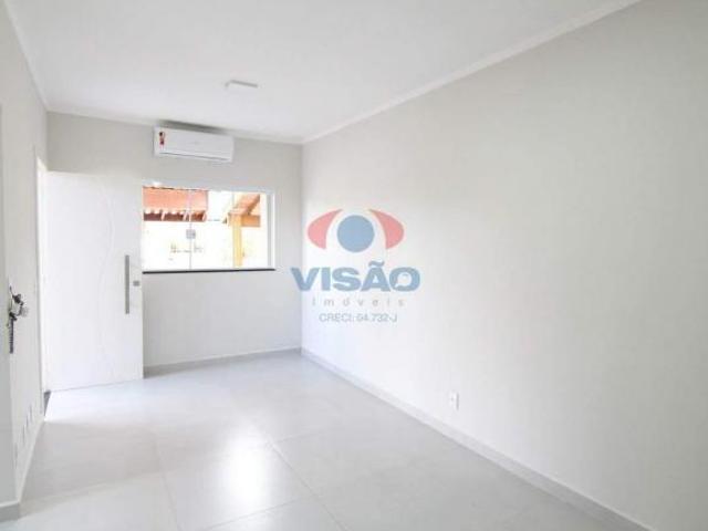 Casa em condomínio à venda, 3 quartos, 1 suíte, 2 vagas, Jardim Panorama Indai