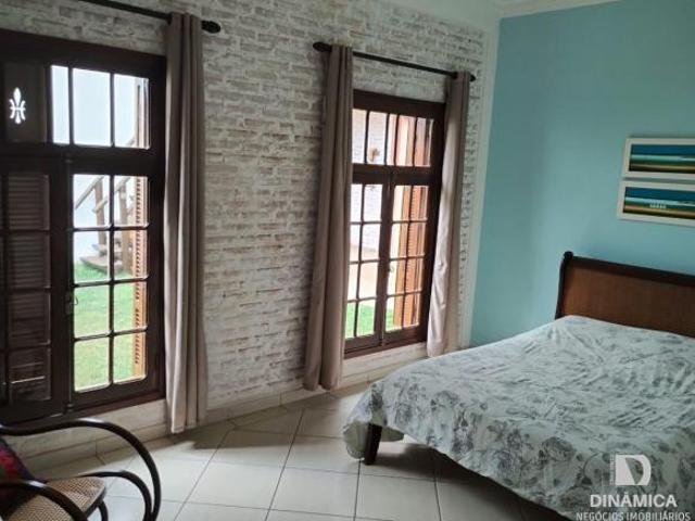 Casa em condomínio à venda, 3 quartos, 1 suíte, 2 vagas, JARDIM PARQUE AVENIDA Limeira/SP