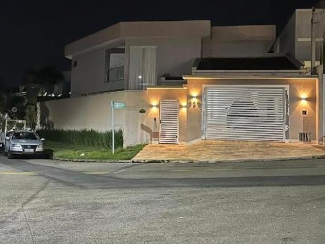 Casa em condomínio à venda, 3 quartos, 1 suíte, 2 vagas, JARDIM PORTO REAL Limeira/SP