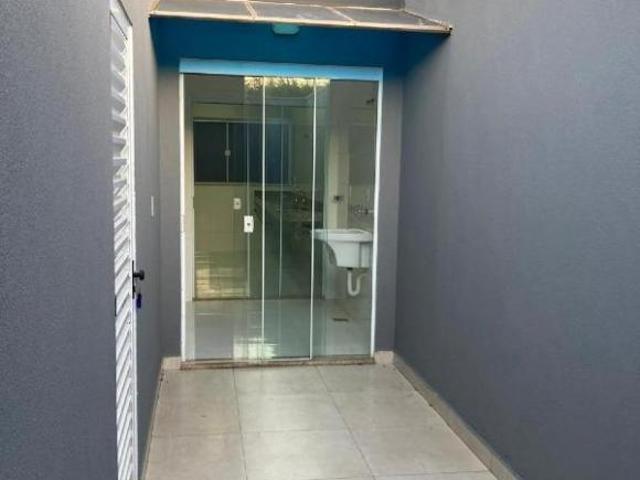 Casa em condomínio à venda, 3 quartos, 1 suíte, 2 vagas, JARDIM RESIDENCIAL CAMPO NOVO Limeira/SP