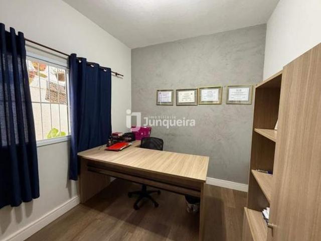 Casa em Condomínio à venda, 3 quartos, 1 suíte, 2 vagas, Parque Taquaral Piracicaba/SP