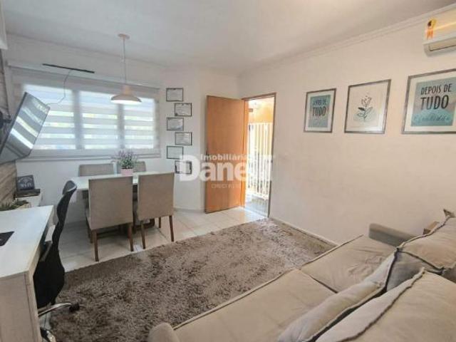 Casa em Condomínio à venda, 3 quartos, 1 suíte, 2 vagas, Parque Paduan Taubaté/SP