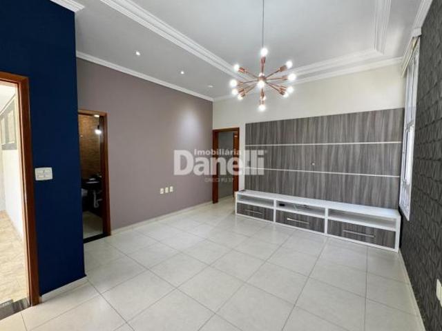 Casa em Condomínio à venda, 3 quartos, 1 suíte, 2 vagas, Piracangaguá Taubaté/SP