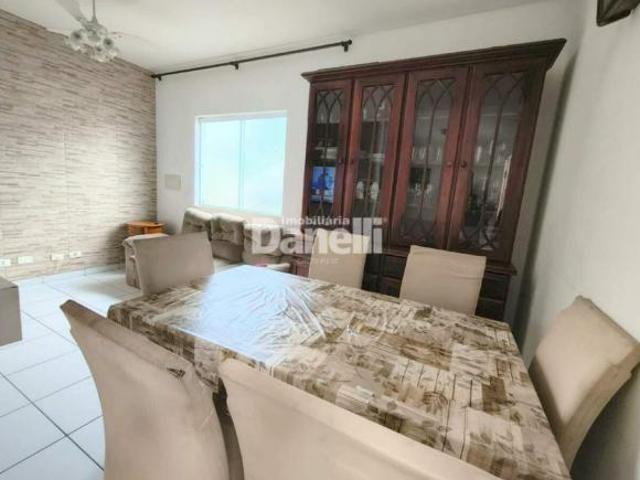 Casa em Condomínio à venda, 3 quartos, 1 suíte, 2 vagas, Piracangaguá Taubaté/SP