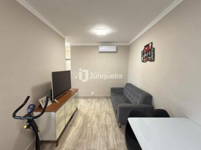Casa em Condomínio à venda, 3 quartos, 1 suíte, 2 vagas, Reserva Taquaral II Piracicaba/SP
