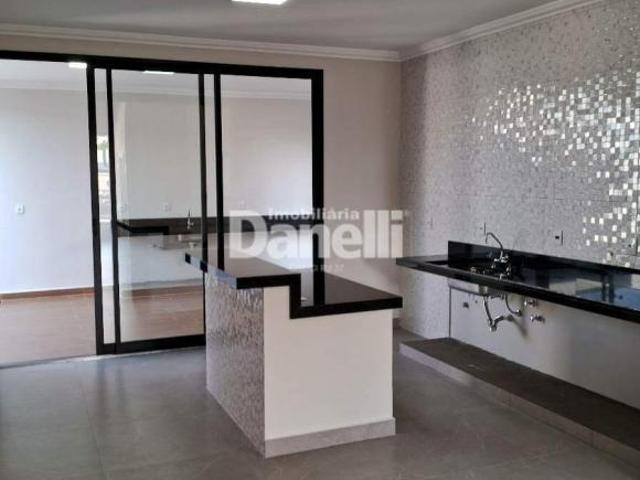 Casa em Condomínio à venda, 3 quartos, 1 suíte, 2 vagas, Residencial OuroVille Taubaté/SP
