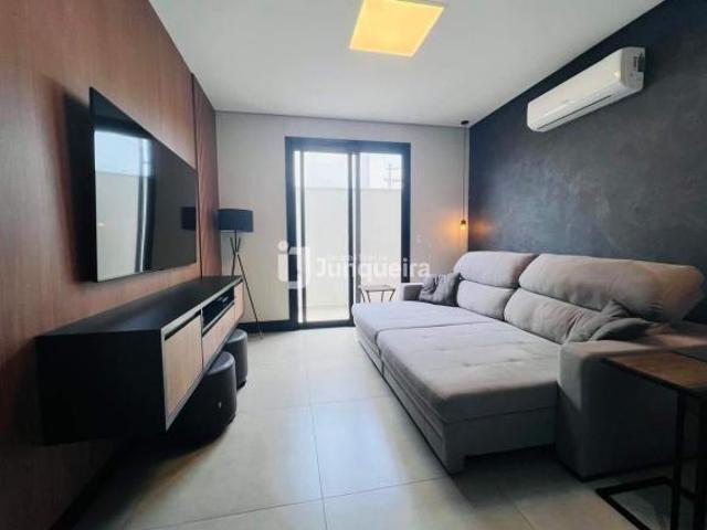 Casa em Condomínio à venda, 3 quartos, 1 suíte, 2 vagas, Residencial Ágape Piracicaba/SP