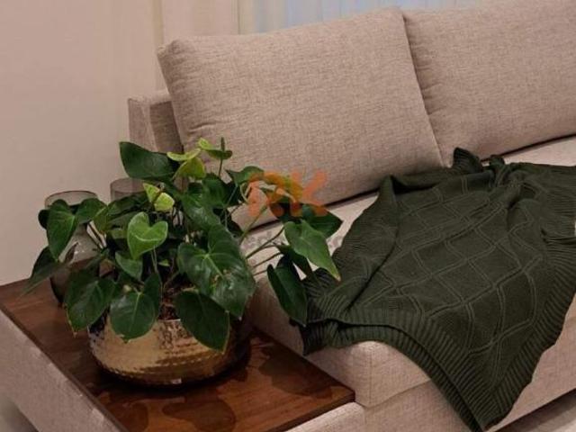 CASA À VENDA | CONDOMÍNIO GOLDEN CLASS | LAGOA SANTA – MG