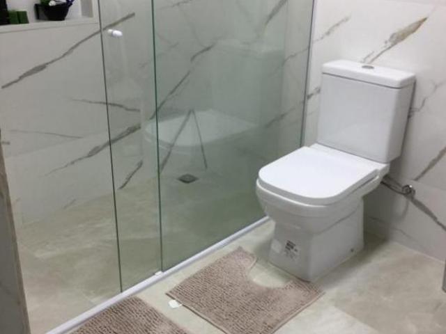 Casa em condomínio à venda, 3 quartos, 1 suíte, 2 vagas, RESIDENCIAL LAS PALMAS Limeira/SP