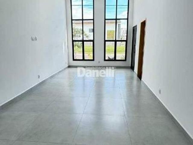 Casa em Condomínio à venda, 3 quartos, 1 suíte, 2 vagas, Residencial Verdes Vales Taubaté/SP