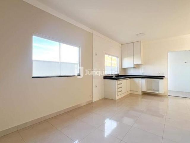 Casa em Condomínio à venda, 3 quartos, 1 suíte, 2 vagas, Residencial Vivamus Saltinho/SP