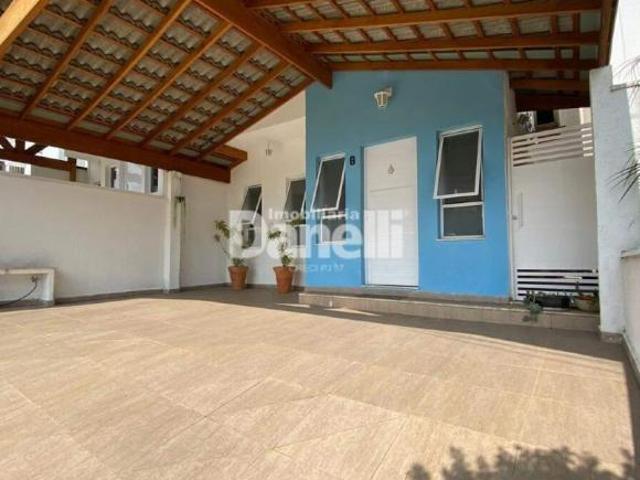 Casa em Condomínio à venda, 3 quartos, 1 suíte, 2 vagas, São Gonçalo Taubaté/SP