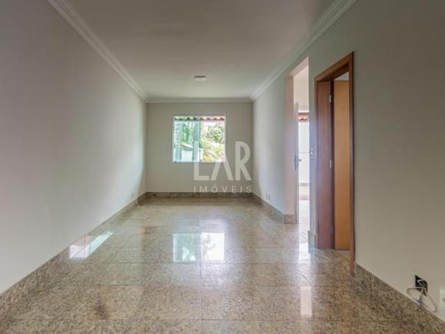 Casa em Condomínio à venda, 3 quartos, 1 suíte, 2 vagas, Santa Amélia Belo Horizonte/MG