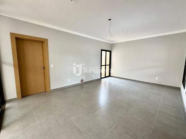 Casa em Condomínio à venda, 3 quartos, 1 suíte, 2 vagas, Soleil Piracicaba/SP