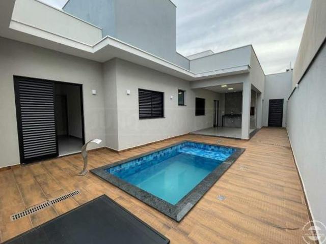 Casa em Condomínio à venda, 3 quartos, 1 suíte, 2 vagas, Soleil Piracicaba/SP
