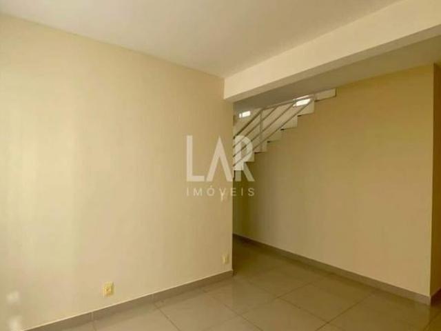 Casa em Condomínio à venda, 3 quartos, 1 suíte, 2 vagas, Trilhas do Sol Lagoa Santa/MG