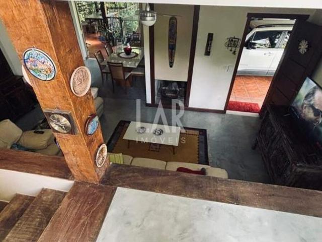 Casa em Condomínio à venda, 3 quartos, 1 suíte, 2 vagas, Veredas das Geraes Nova Lima/MG