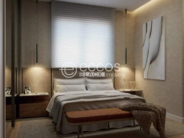 Casa em condomínio à venda, 3 quartos, 1 suíte, 2 vagas, Vila Beneves Contagem/MG