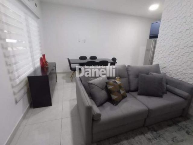 Casa em Condomínio à venda, 3 quartos, 1 suíte, 2 vagas, Vila dos Comerciários 2 Taubaté/SP