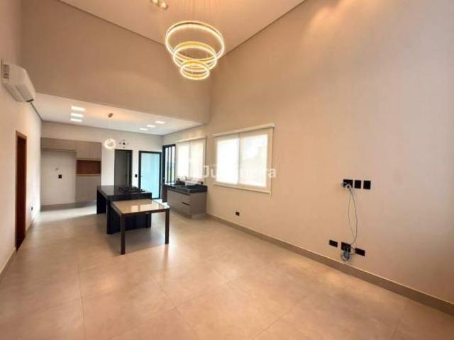 Casa em Condomínio à venda, 3 quartos, 1 suíte, 2 vagas, Villa D&apos áquila Piracicaba/SP