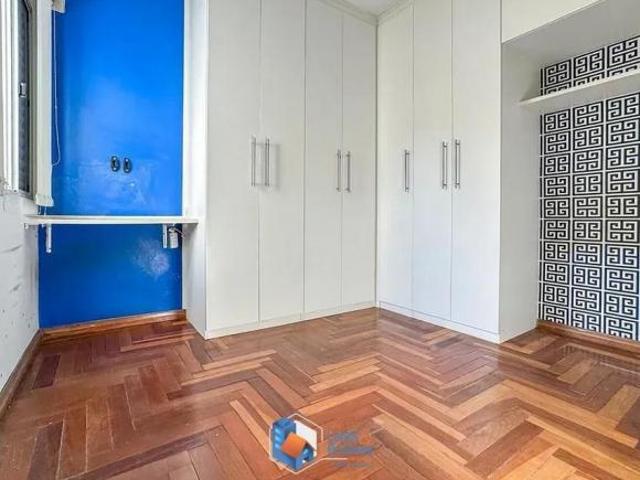 Casa em Condomínio à venda 3 Quartos 1 Suite 2 Vagas 145M² Vila Bertioga São Paulo SP