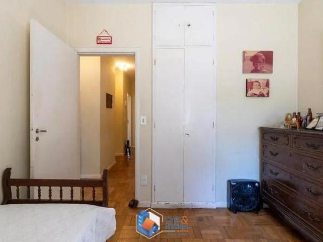 Casa em Condomínio à venda 3 Quartos 1 Suite 2 Vagas 180M² Vila Olímpia São Paulo SP