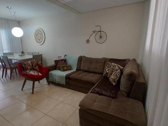 CASA EM CONDOMÍNIO À VENDA| 3 QUARTOS| 1 SUÍTE | 3 BANHEIROS | 2 VAGAS