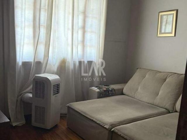 Casa em Condomínio à venda, 3 quartos, 1 suíte, 3 vagas, Ouro Velho Mansões Nova Lima/MG