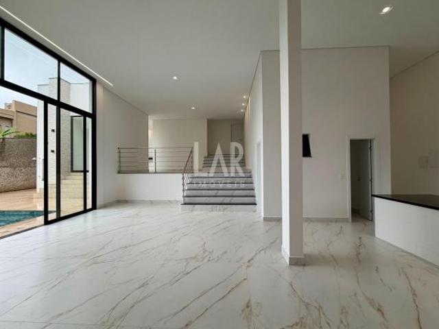 Casa em Condomínio à venda, 3 quartos, 1 suíte, 3 vagas, Alphaville Lagoa dos Ingleses Nova Lima/M