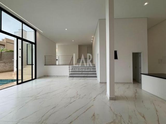 Casa em Condomínio à venda, 3 quartos, 1 suíte, 3 vagas, Alphaville Lagoa dos Ingleses Nova Lima/M