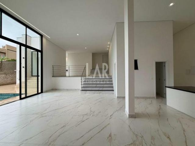 Casa em Condomínio à venda, 3 quartos, 1 suíte, 3 vagas, Alphaville Lagoa dos Ingleses Nova Lima/M