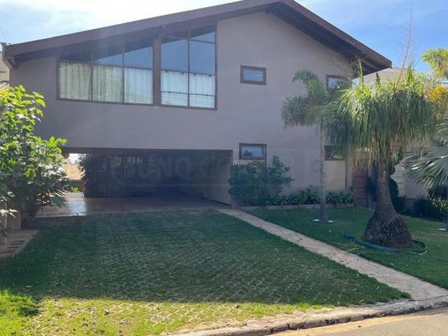 Casa em Condomínio à venda, 3 quartos, 1 suíte, 3 vagas, Convívio Villagi Rio das Pedras Rio das P