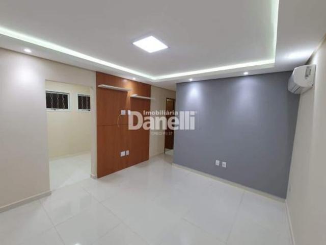 Casa em Condomínio à venda, 3 quartos, 1 suíte, 3 vagas, Parque Paduan Taubaté/SP