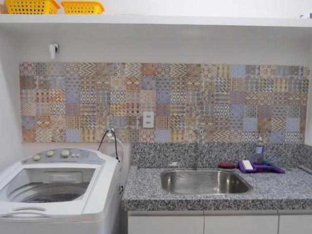 Casa em condomínio à venda, 3 quartos, 1 suíte, 3 vagas, VALE DAS OLIVEIRAS Limeira/SP