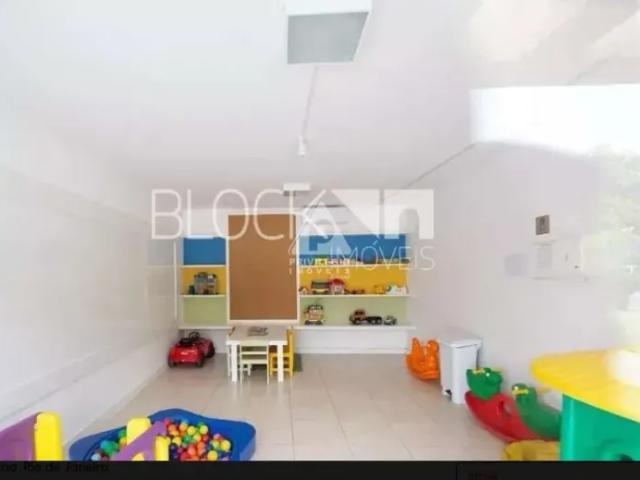 Casa em Condomínio à venda, 3 quartos, 1 suíte, Vargem Pequena RIO DE JANEIRO/RJ