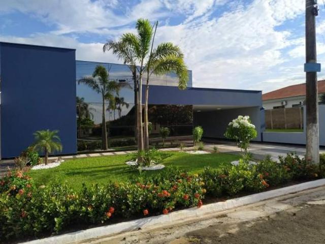 Casa em Condomínio à venda, 3 quartos, 1 suíte, Convívio Villagi Rio das Pedras Rio das Pedras/SP