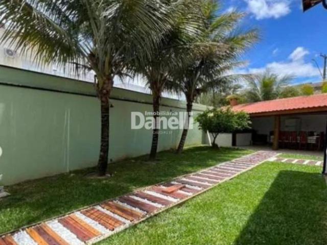 Casa em Condomínio à venda, 3 quartos, 1 suíte, Condominio Residencial Real Ville Pindamonhangaba/