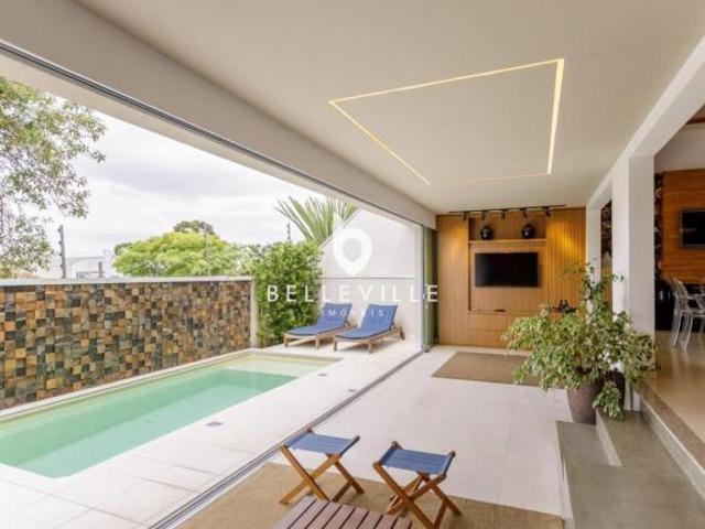 Casa em Condomínio à venda, 3 Quartos 1 suíte e