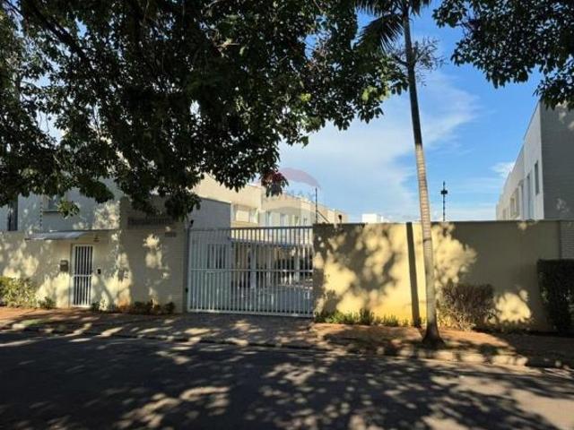 Casa em Condomínio à Venda | 3 Quartos 1 Suíte | Parque Taquaral | Campinas/SP