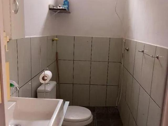 Casa em condomínio à venda, 3 quartos, 2 vagas, Parque Residencial Santa Eulália Limeira/SP