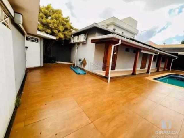 Casa em condomínio à venda, 3 quartos, 2 suítes, 2 vagas, PARQUE RESIDENCIAL ROLAND Limeira/SP