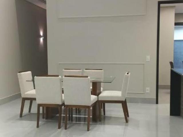 Casa em condomínio à venda, 3 quartos, 2 suítes, 2 vagas, Residenciais Fazenda Itapema Limeira/SP