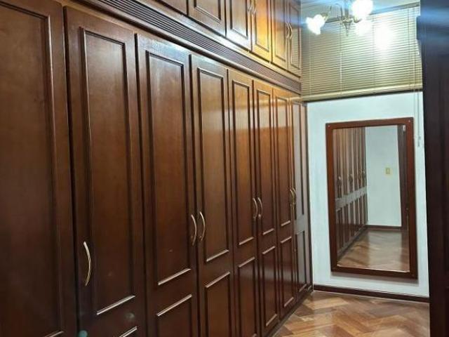 Casa em condomínio à venda, 3 quartos, 2 suítes, 4 vagas, Villa San Marino Limeira/SP