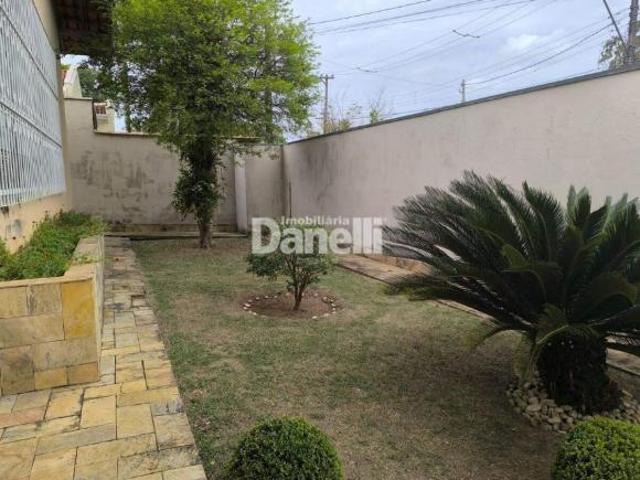 Casa em Condomínio à venda, 3 quartos, 2 suítes, 4 vagas, Caminho Novo Tremembé/SP